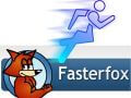 Boost Your Firefox Browsing Speed with Fasterfox