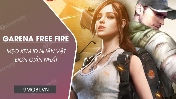 Guide to Checking Free Fire ID and Retrieving Character UID