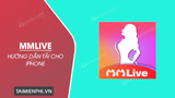 Simplest Guide to Download and Install MMLive on iPhone