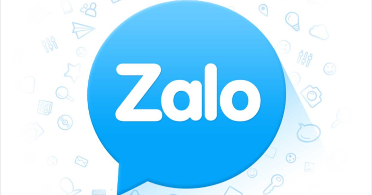 Fixing Zalo Call Reception Issue