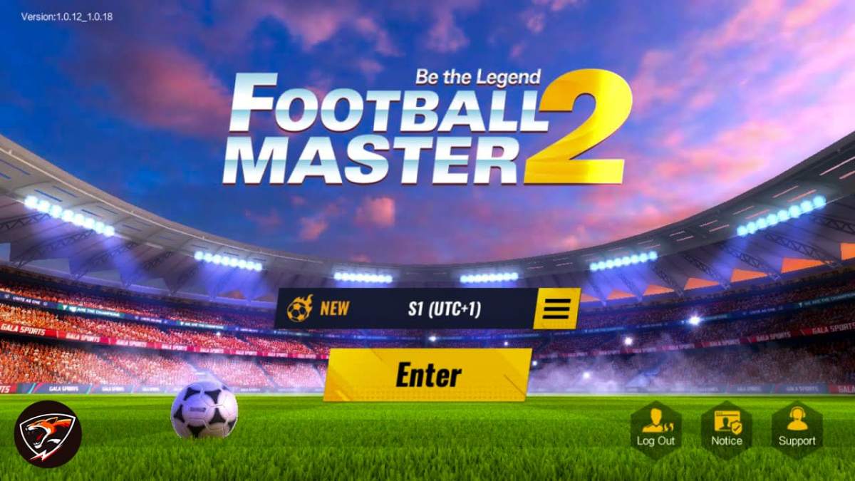 Latest Football Master 2 Cheat Codes for 2023 and How to Enter Them