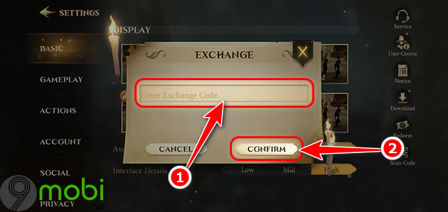 Unlock Free Cards in Harry Potter Spell Awakening