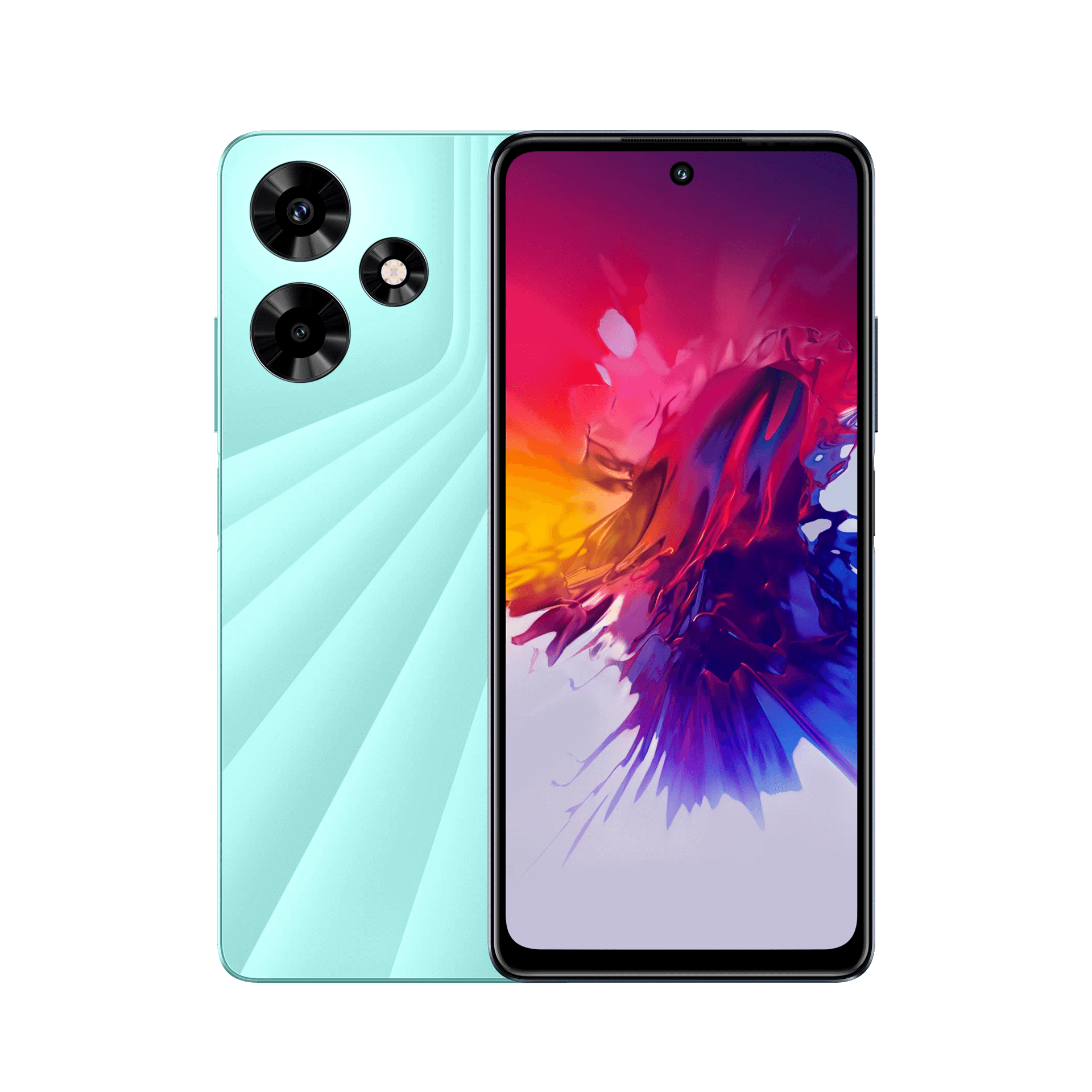 TOP 10 Best Affordable 256GB Phones Worth Buying Now | Mytour