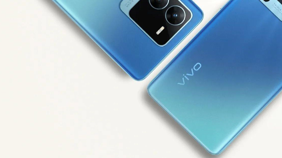 Unveiling Detailed Technical Specifications of the Upcoming vivo V29e