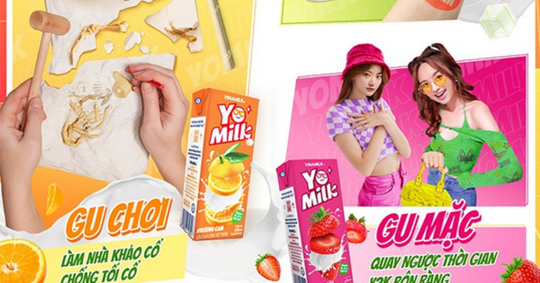 There exists a generation poised to transform challenges into personal ...