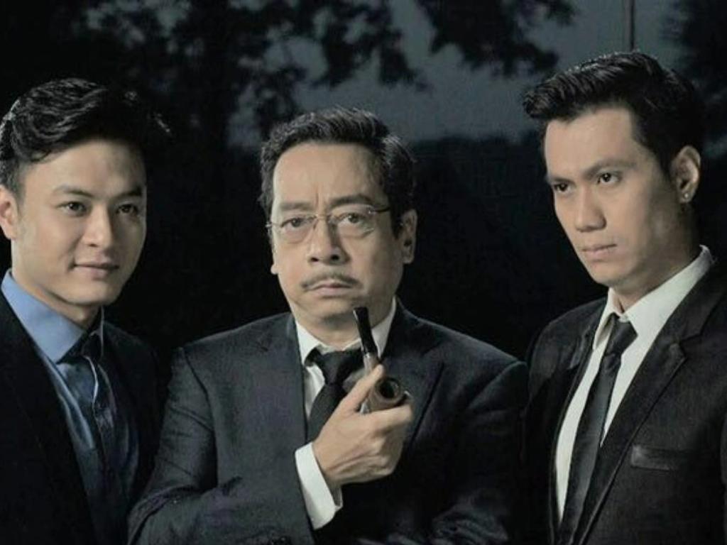 Top 25 Must-Watch Vietnamese Films, Latest and Greatest | Mytour