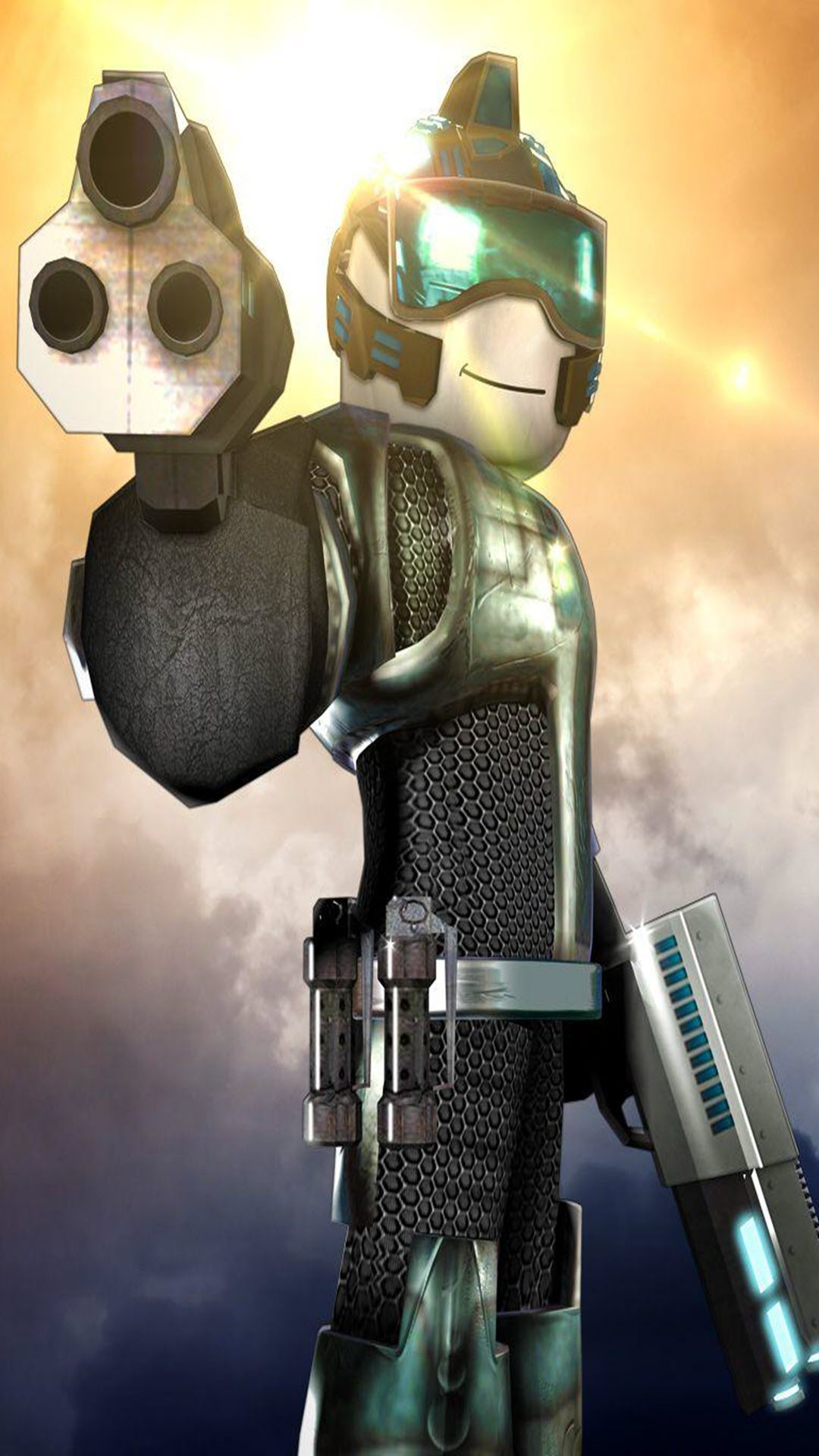 Beautiful Roblox Images - Stunning Roblox Wallpapers for Computer, Phone