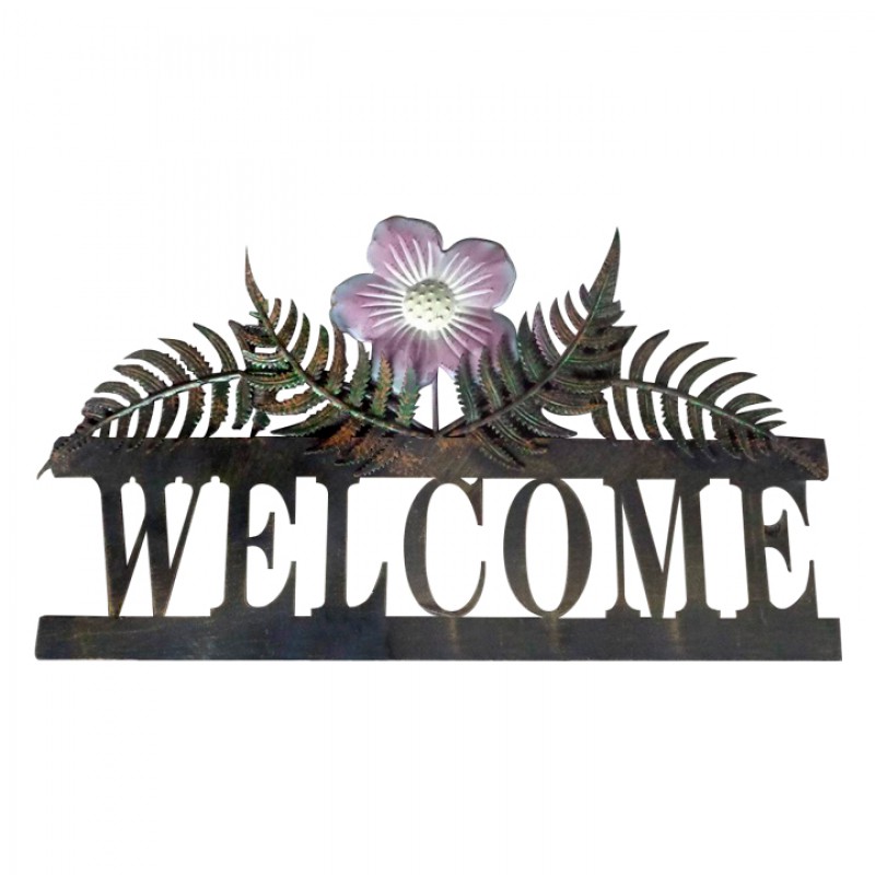 Beautiful welcome images