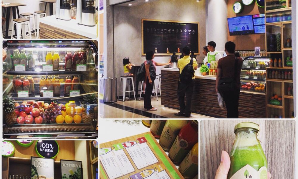 What is Bingsu? TOP 10 Delicious BingSu Shops in Saigon | Mytour