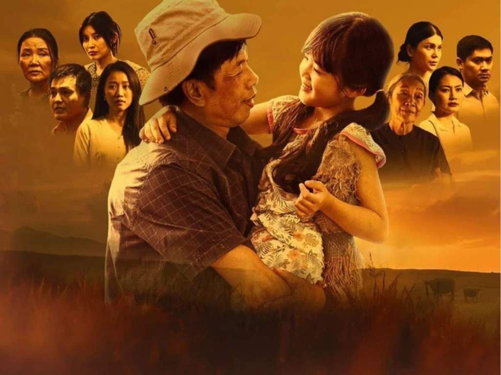 Top 25 Must-Watch Vietnamese Films, Latest and Greatest | Mytour