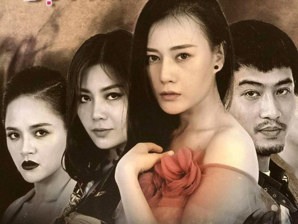 Top 25 Must-Watch Vietnamese Films, Latest and Greatest | Mytour