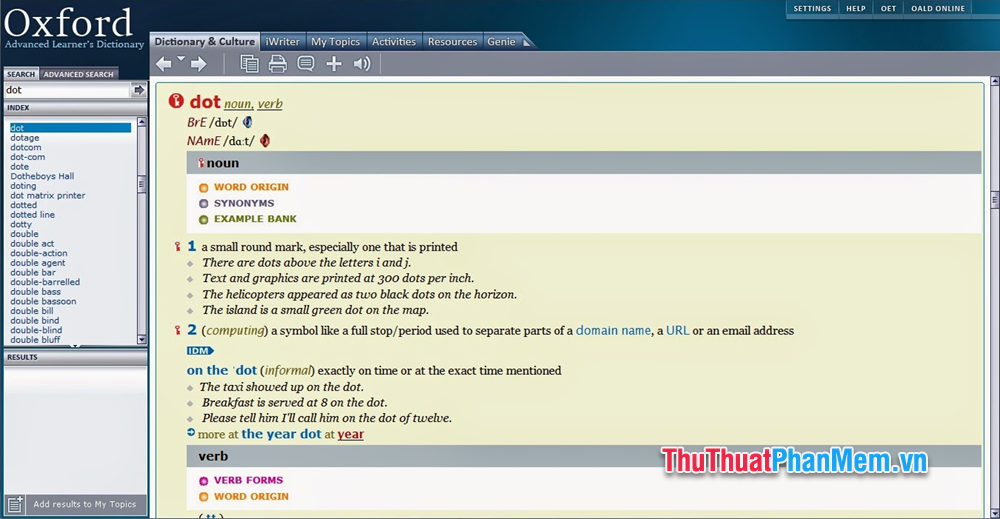 Discover the Best Free Offline English Learning Software