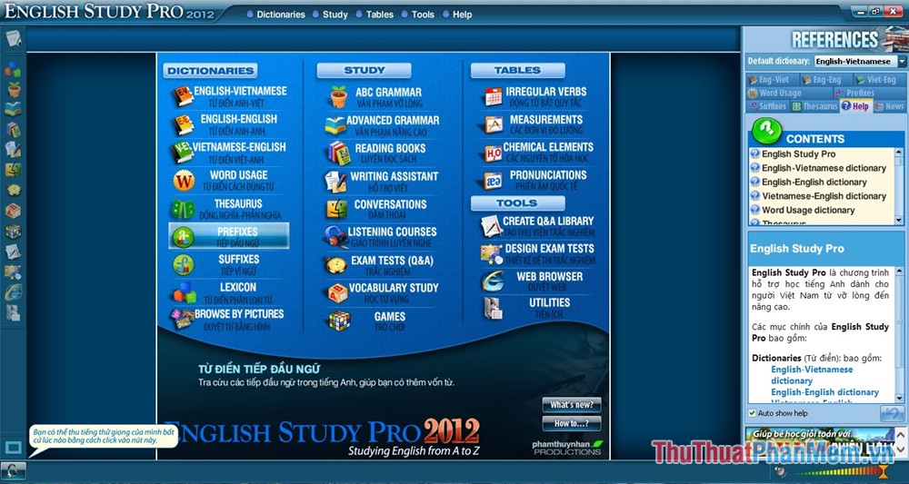 Discover the Best Free Offline English Learning Software