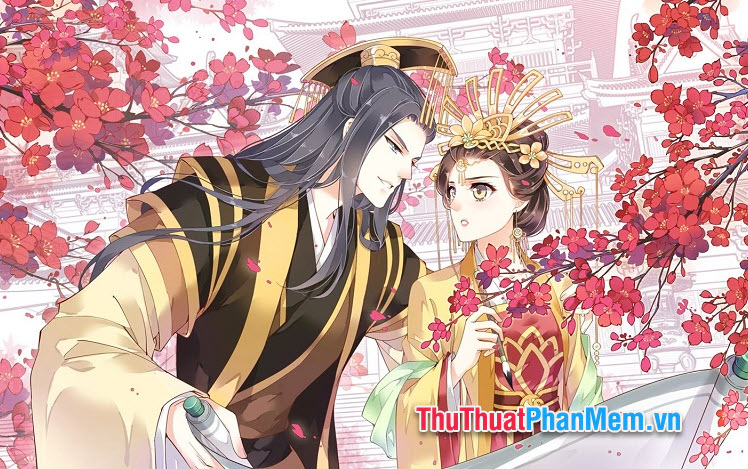 What is Reincarnation? Top 10 Captivating Reincarnation Stories