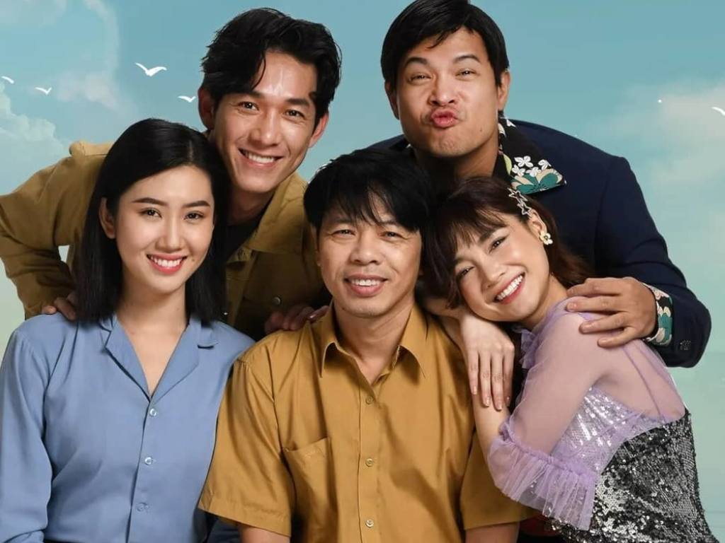 Top 25 Must-Watch Vietnamese Films, Latest and Greatest | Mytour