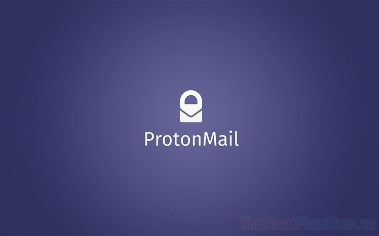 Unveiling the Secrets of ProtonMail: Why ProtonMail Stands Out in ...