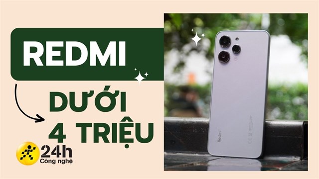 Top Affordable Redmi Phones of 2023: Quality Devices Under $100!