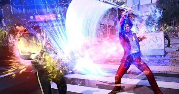 Explore the most thrilling blockbuster games worth playing in January ...