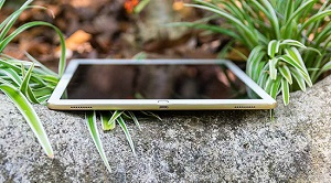 What is a 4 stereo speaker system? - Mytour