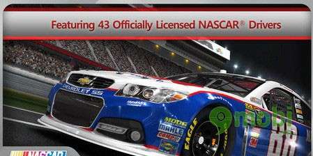 [Apps Giveaway] Free licensed apps for iPhone and iPad on September 15th