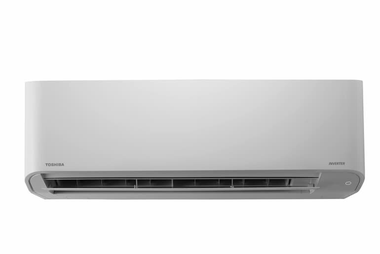 Top-rated Toshiba 240000 BTU 2-way air conditioner worth buying in 2023 ...