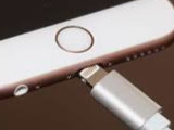 Fixing iPhone Issues: Troubleshooting Accessories, Charging, and Headphones