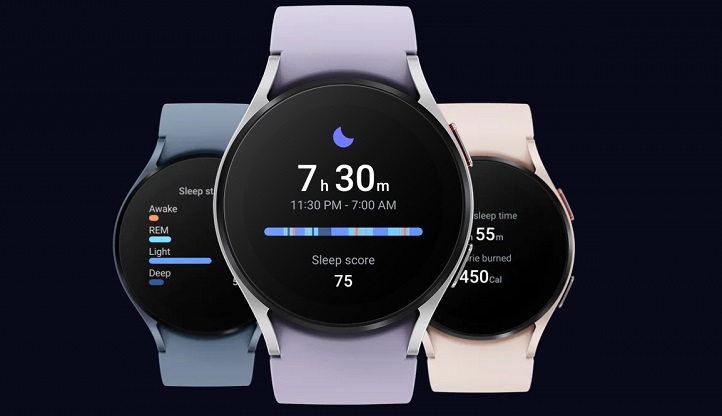 [Review] The Ultimate Guide to the Top 14 Waterproof Smartwatches