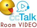 Guide to Using Cctalk Video Rooms