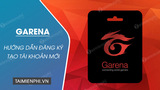 Unlock the Magic of Garena: Creating Your Garena Account for Epic ...