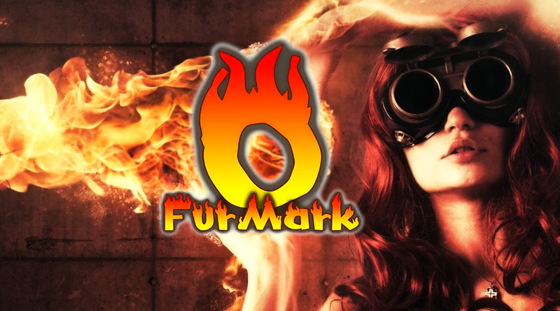 What is Furmark? Simple and effective steps to download Furmark