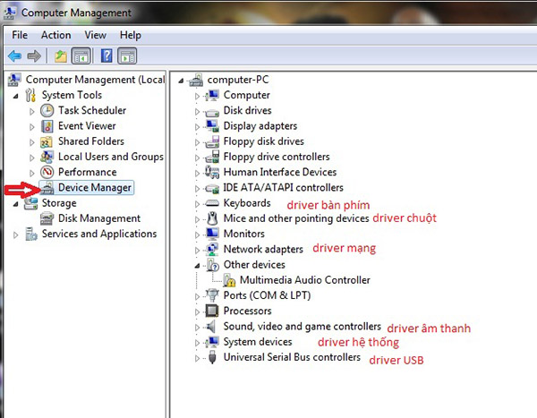 Quick Guide to Downloading and Installing Laptop Drivers
