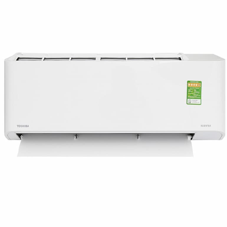 Understanding Error Code 02 in Toshiba Inverter Air Conditioners ... Understanding Error Code 02 in Toshiba Inverter Air Conditioners ...