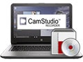 Installing Camstudio and Configuring Screen Video Recording on Your ...