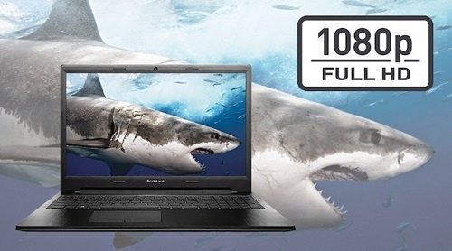 Expert Advice on Choosing Full HD Laptop Screens