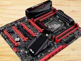 How to Choose the Right Motherboard for Your Computer or Laptop