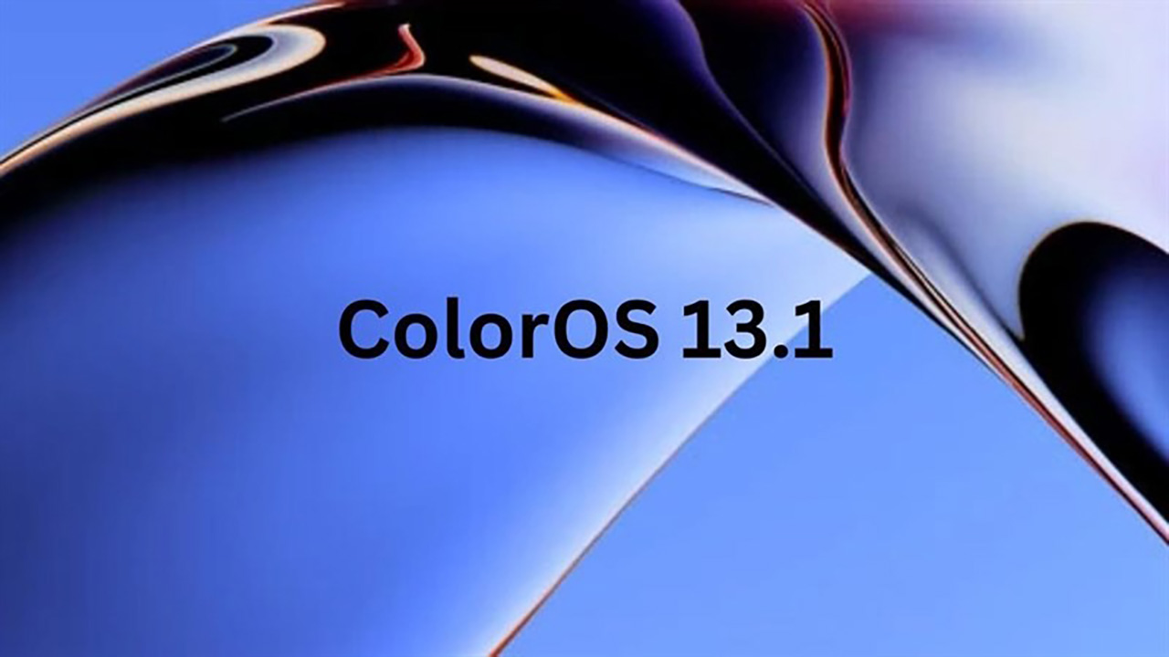 List of OPPO and OnePlus phones set to receive ColorOS 13.1 update in ...