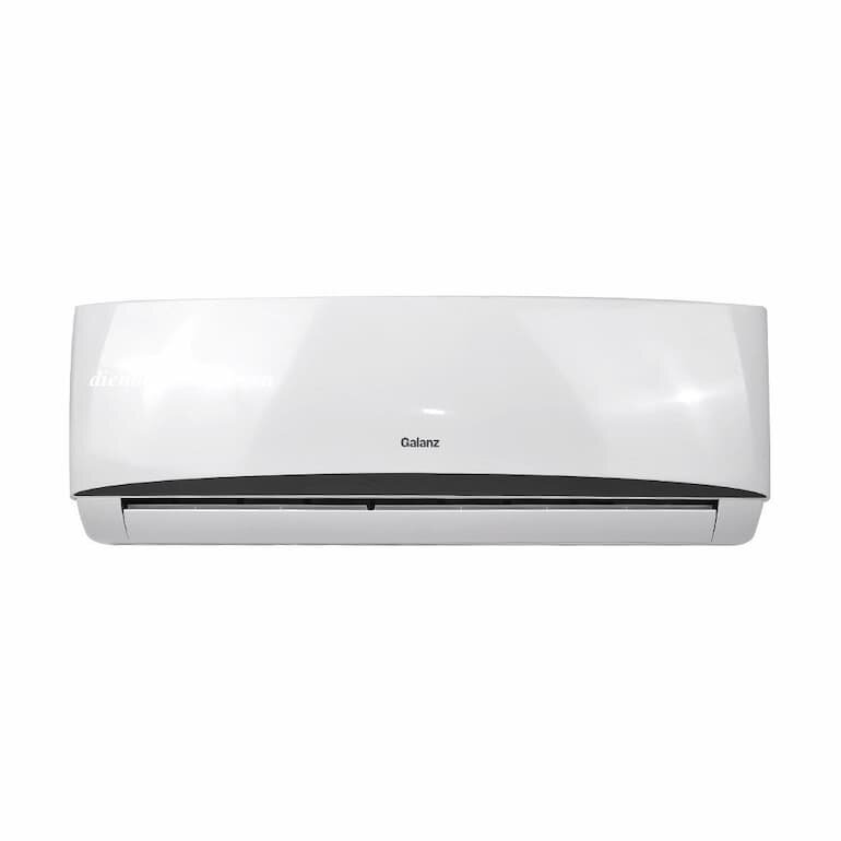 What is the price of Galanz 24000btu air conditioner? TOP 3 choices to ...