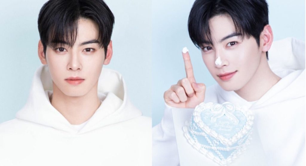 32 Most Stylish Men's Layered Hairstyles, Leading the 2024 Trends | Mytour