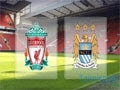SopCast Link for Liverpool vs Manchester City English Premier League ...