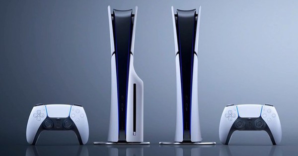 Essential Insights into Sony's Latest 'PS5 Slim' Gaming Console