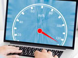 The Ultimate Lag Prevention Software for Gaming