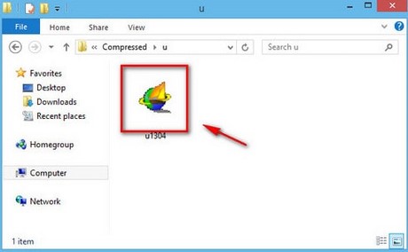 Unlock Facebook with UltraSurf, accessing blocked Facebook with Ultra