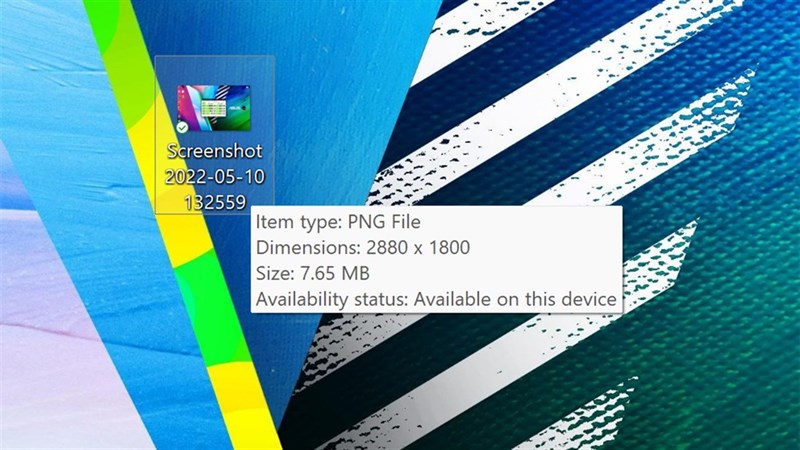 Guide on how to preview files without opening them on Windows 11 for ...