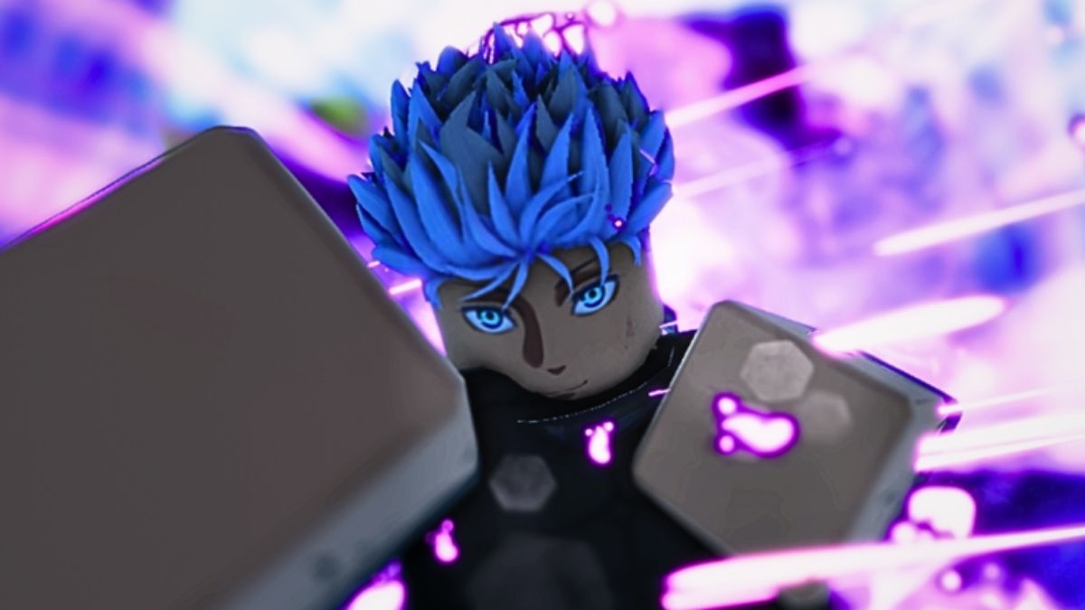 Latest Cursed Arena Roblox Codes for December 2023