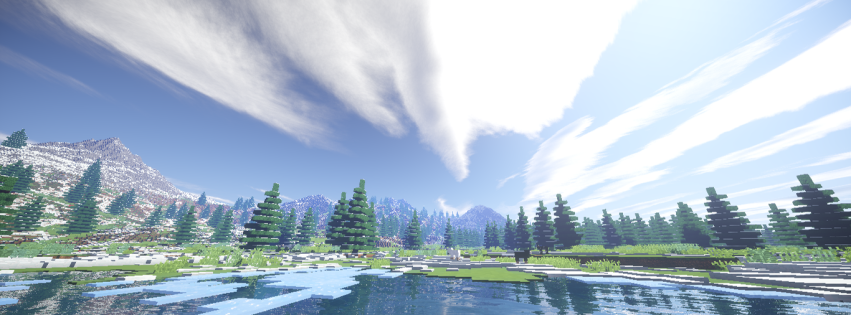 The Most Beautiful, Unique, and Adorable Facebook Backgrounds