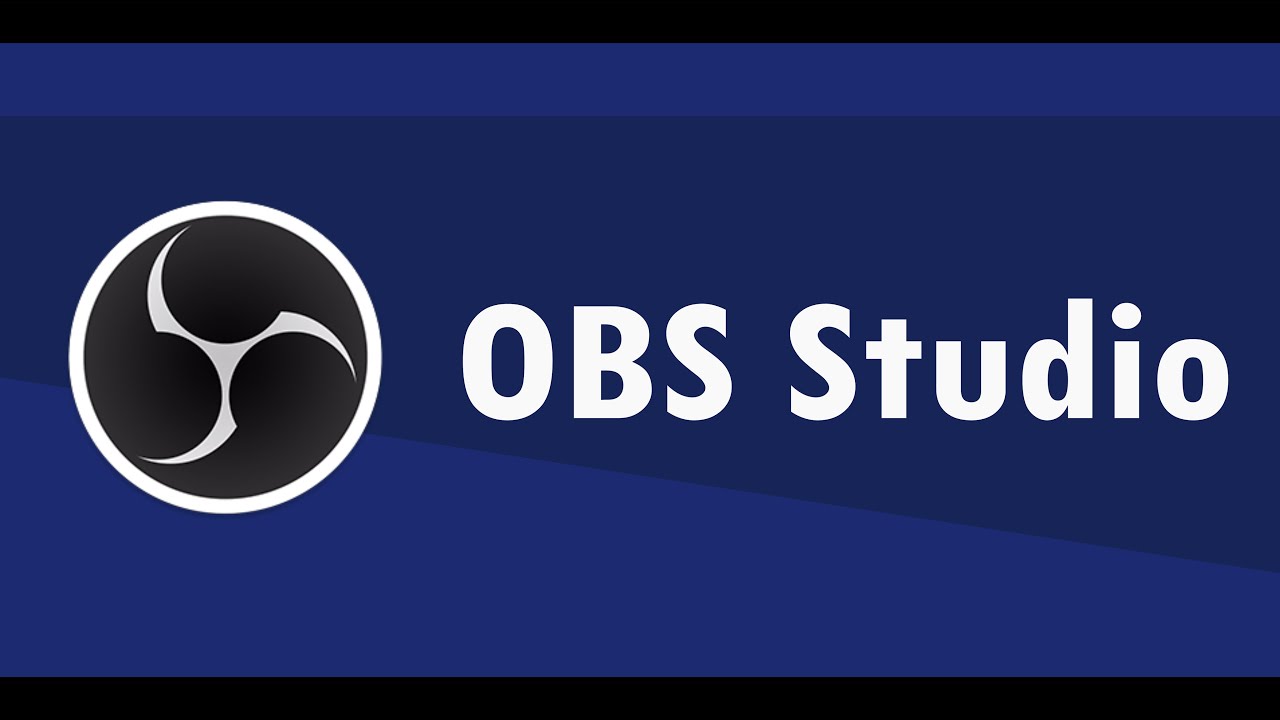 Get OBS Studio | How to Download OBS Studio on Your Computer