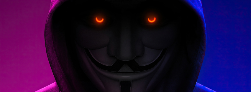 The Most Beautiful, Unique, and Adorable Facebook Backgrounds