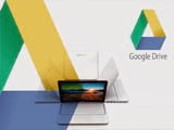 Using Two Google Drive Accounts Simultaneously
