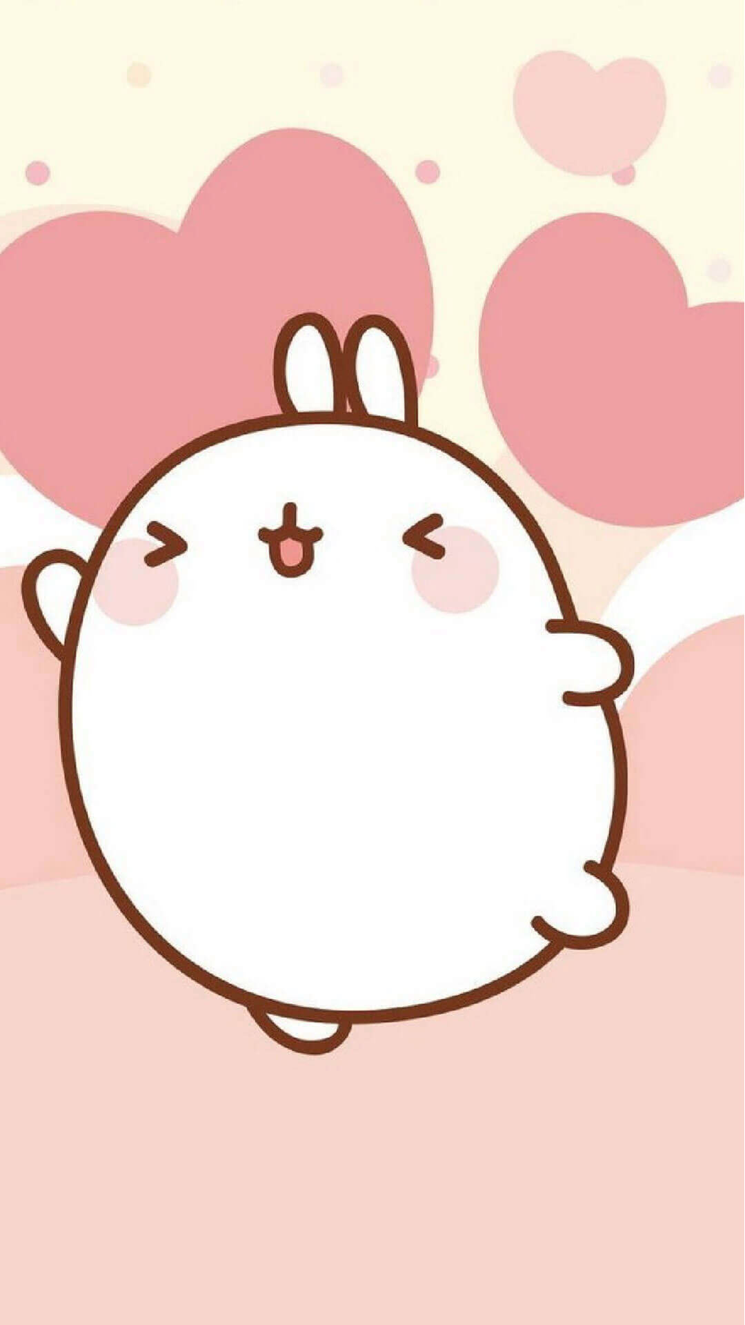 Discover the most enchanting wallpapers of cute girls