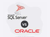 MS SQL Server vs Oracle: A Comparative Analysis